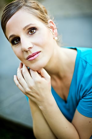 Über uns | Stadtparfümerie Acker