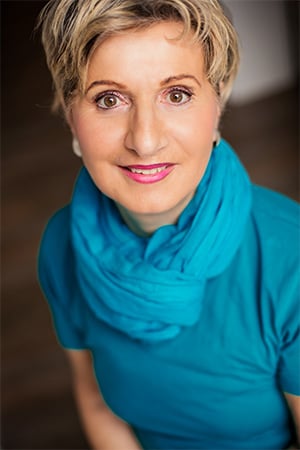 Über uns | Stadtparfümerie Acker